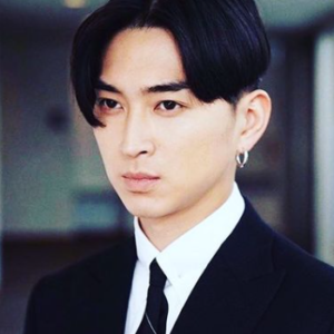 松田優作のCMの声は本人？CGやAIなの？どうなってる？【シャープAQUOS】 ~ カメのひと息じかん